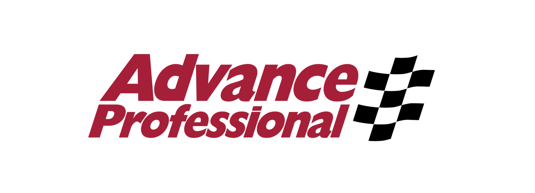 Member Benefits | MWACA