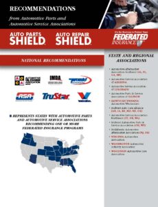 Federated Insurance | MWACA