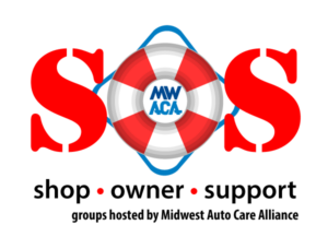 Member Benefits | MWACA