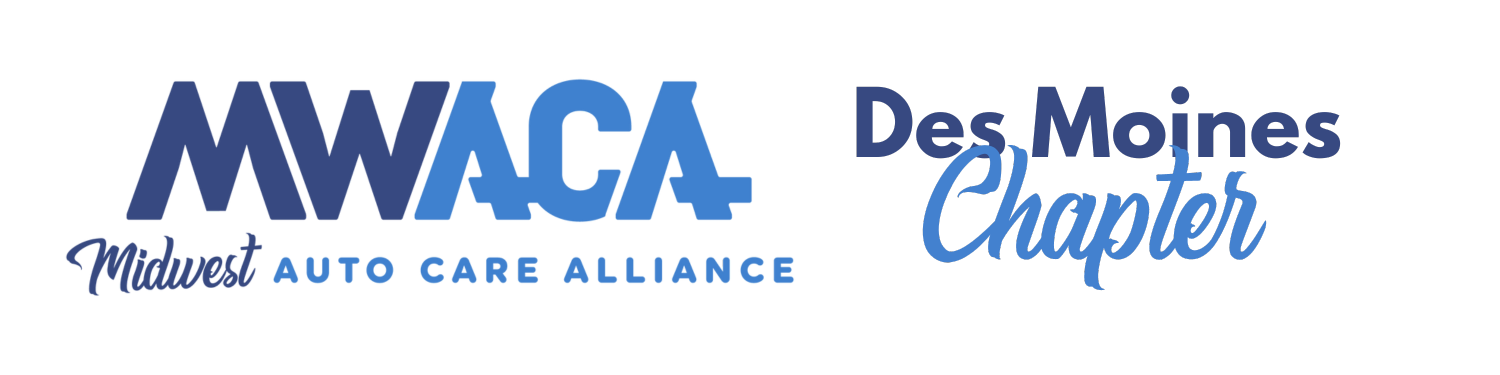 Des Moines Chapter | MWACA