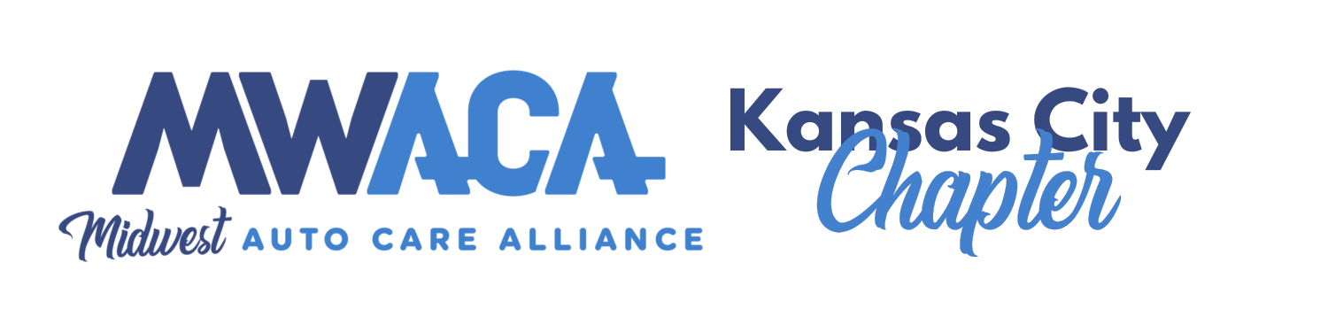 Kansas City Chapter | MWACA
