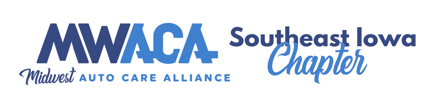 Southeast Iowa Chapter | MWACA
