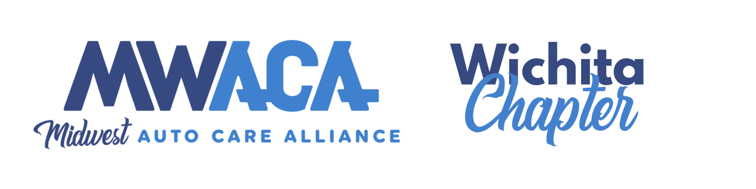Wichita Chapter | MWACA